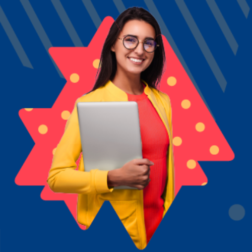 What is the RWS AppStore? | RWS